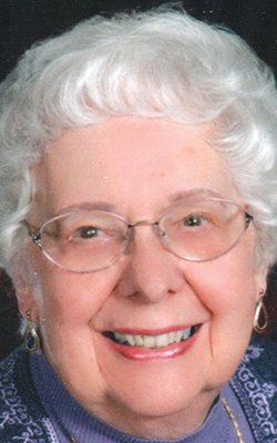 Abigail Jean (Kauffman) Lytle-Bigelow | News, Sports, Jobs - Altoona Mirror